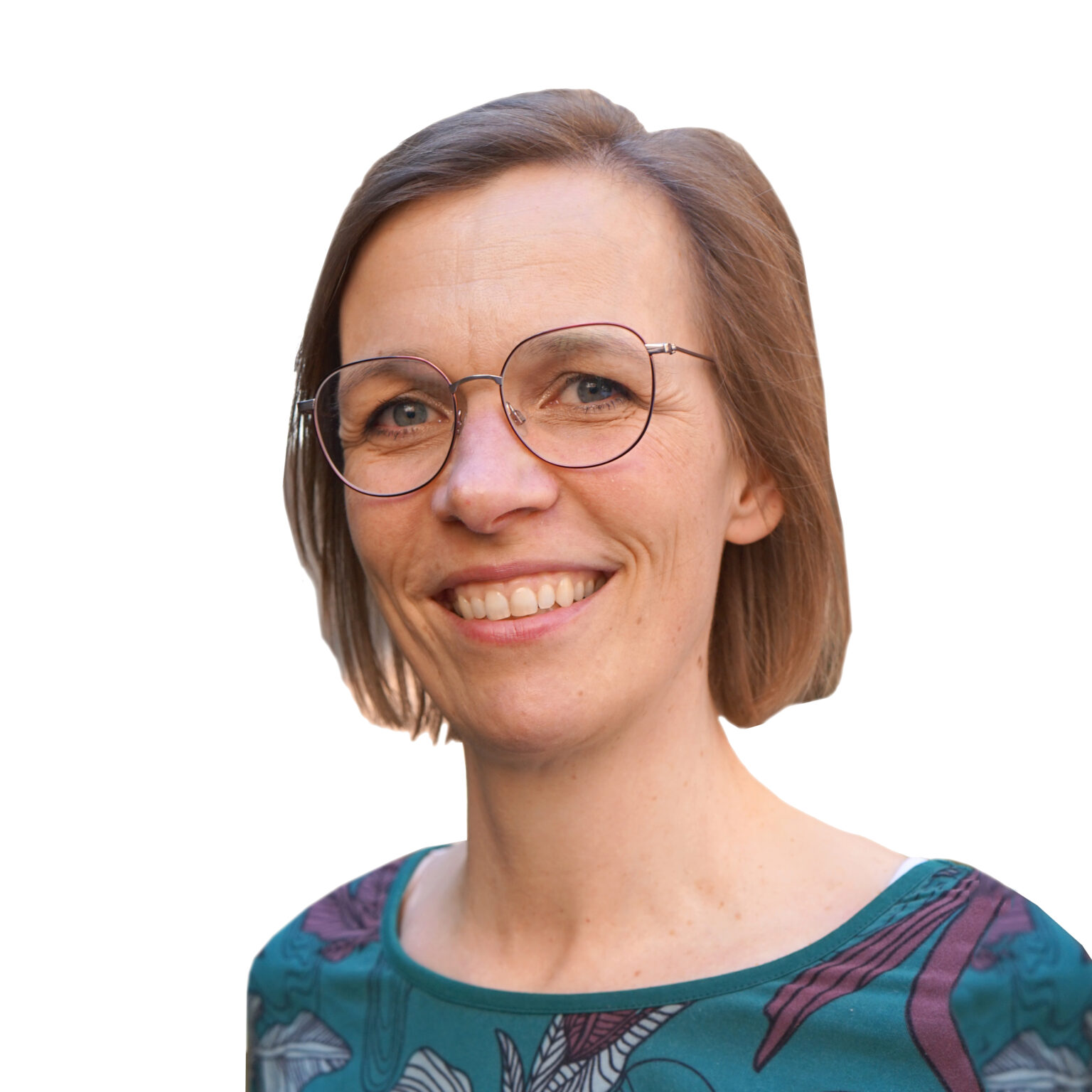 Meike Witte - arteSanum